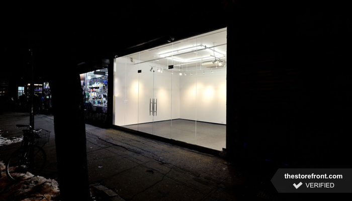 gywntM6bRl6VNYgnYrFE_252-7556-w1200.png | Storefront