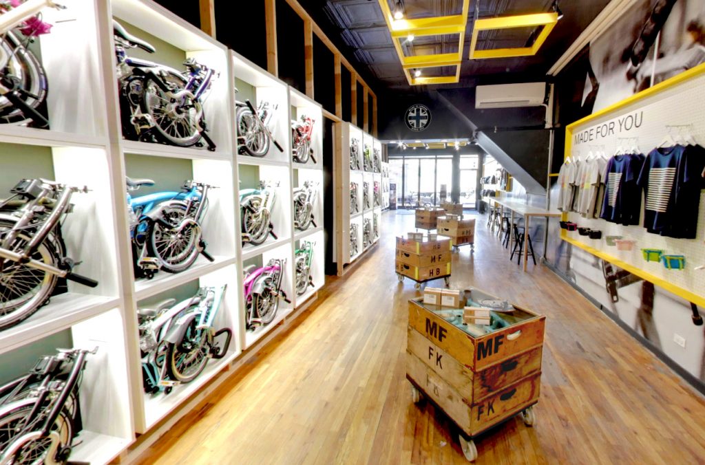 Brompton-Bicycle-©-Storefront2-1024x6761.jpg | Storefront