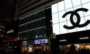 % The 5 Types of Pop-Up Space and How to Figure Out What’s Right for You