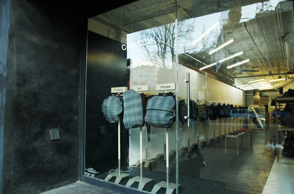 355A_Bowery_NYC_Exterior10F-1024x676 | Storefront