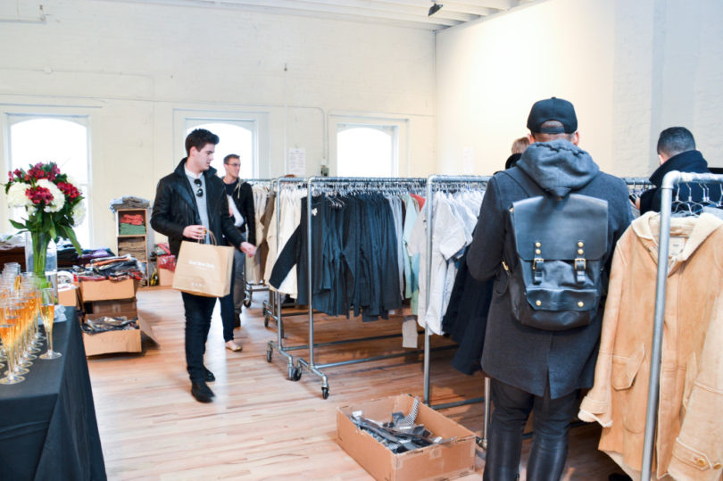 5 Types of Pop-Up Shops: Examples, Ideas & How to Choose the Right One ...