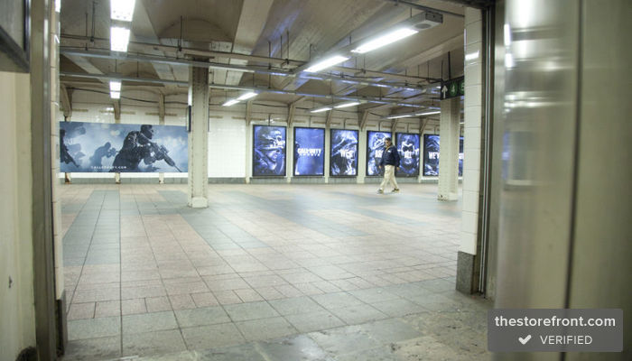 fashion_week_retail_space_1-11.jpeg | Storefront