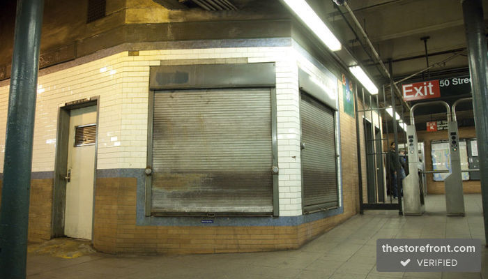 fashion_week_space_81.jpeg | Storefront