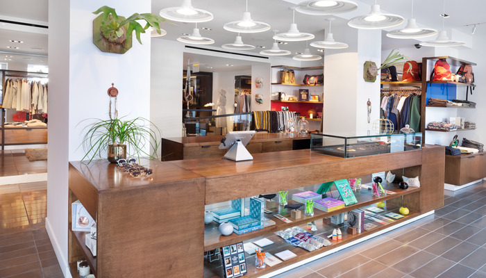 fashion_week_space_9 | Storefront