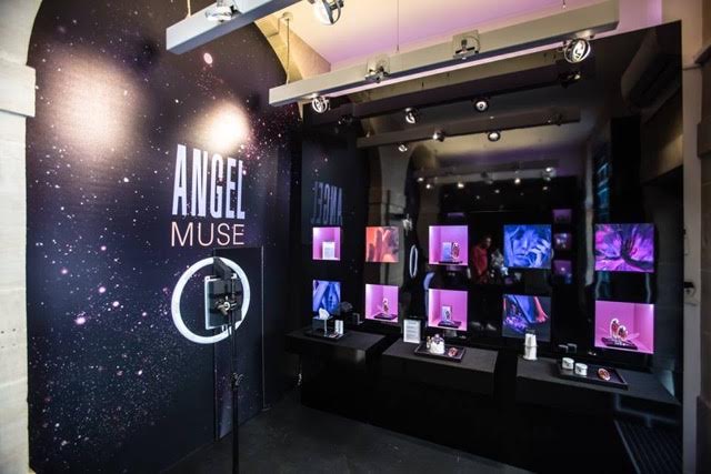 unnamed-2 | Storefront