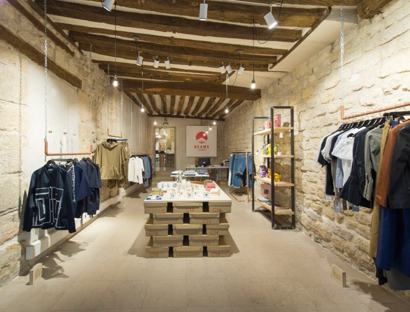 23 Smart Pop Up Shop Ideas to Steal From These Successful Brands
