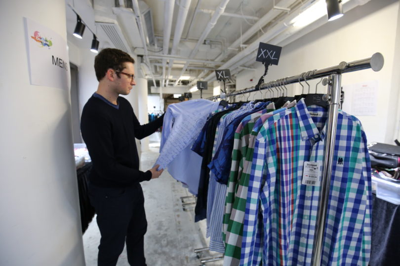 From Pop-Ups to Permanent Retail: The OnTheList Growth Strategy