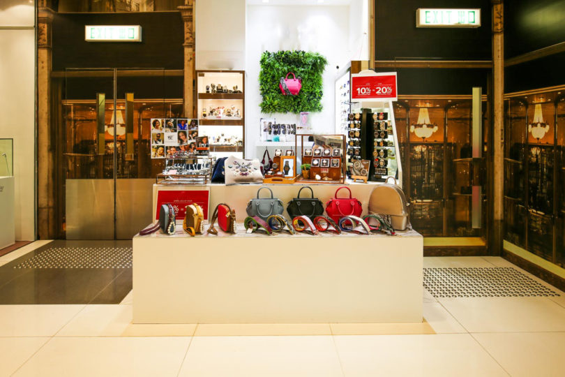 Why DNVBs Use Pop-Up Shops to Scale Beyond Ecommerce