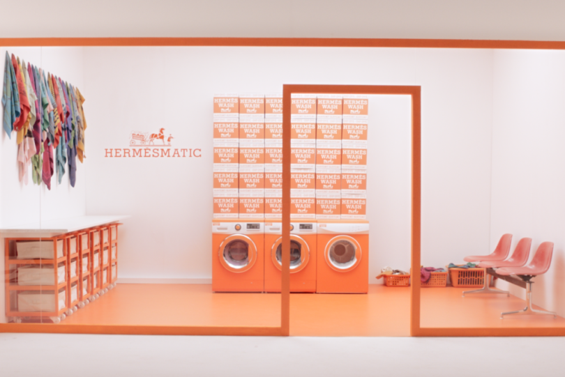 How Temporary Retail Stores Create Loyal Customers | Storefront