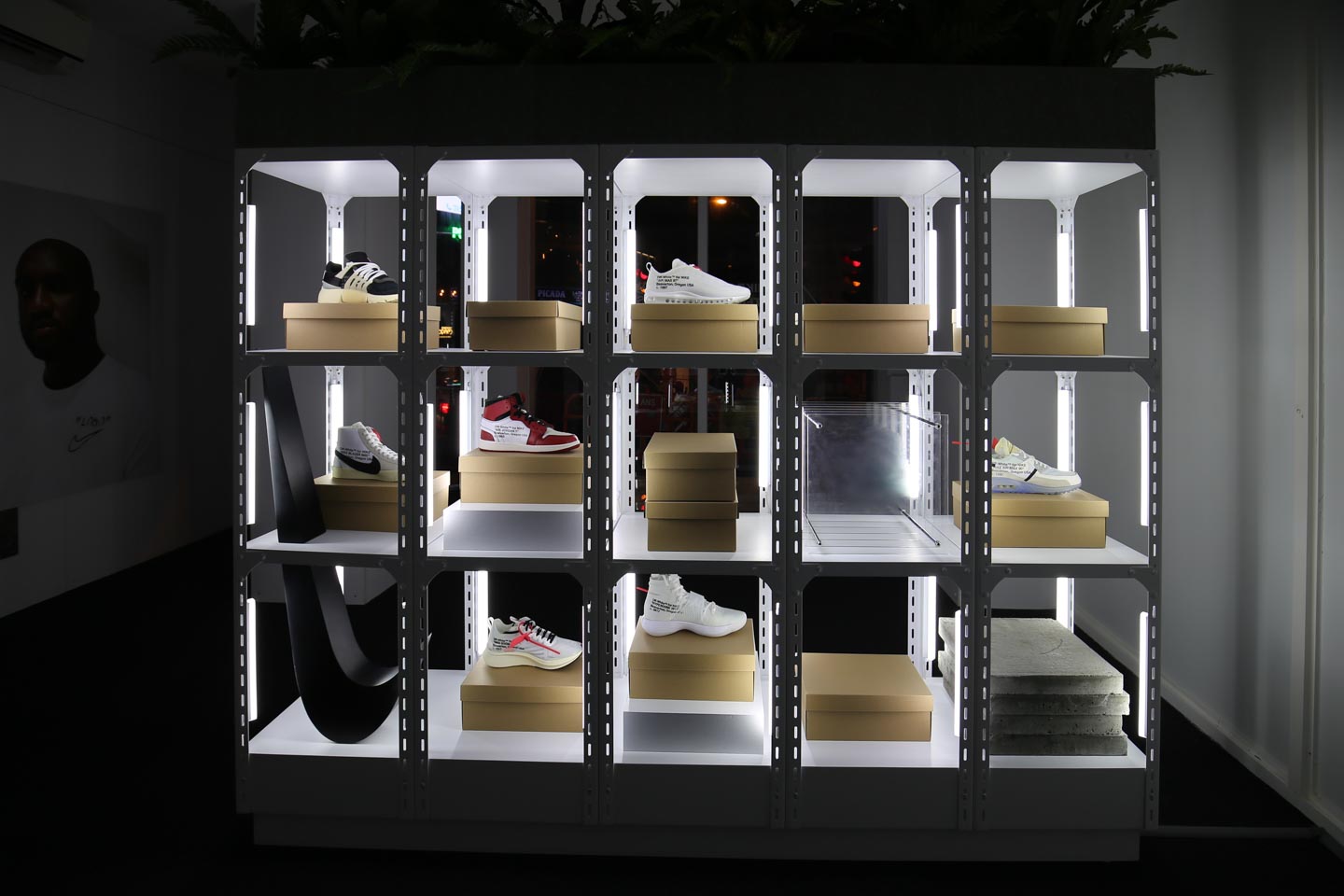 nike-1 | Storefront