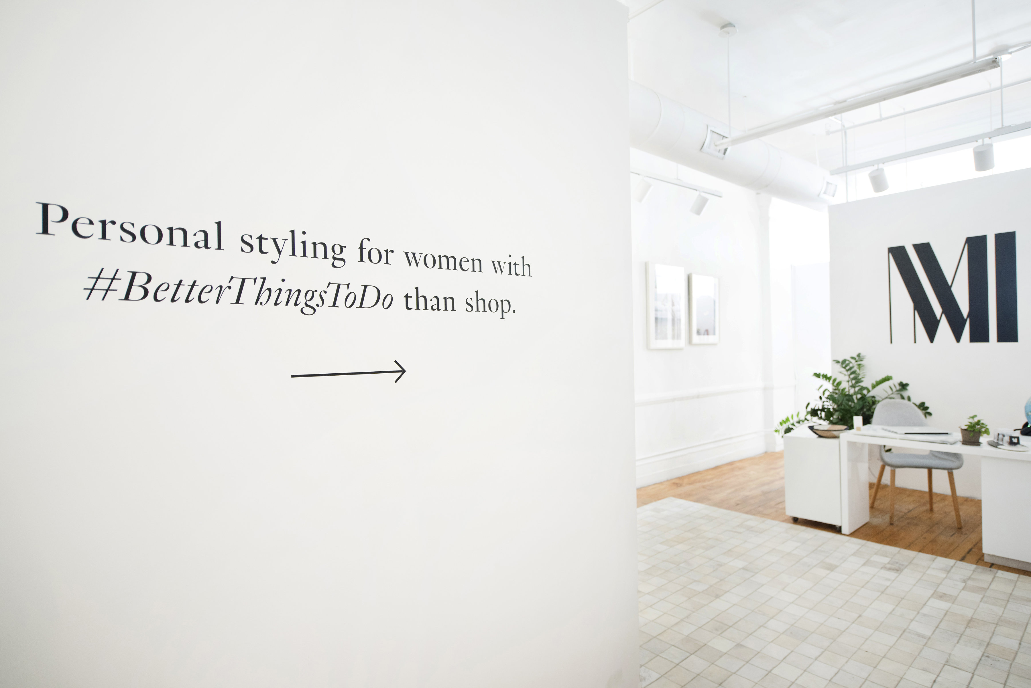 NYCShowRoom_MMLF_LizClayman_090 | Storefront