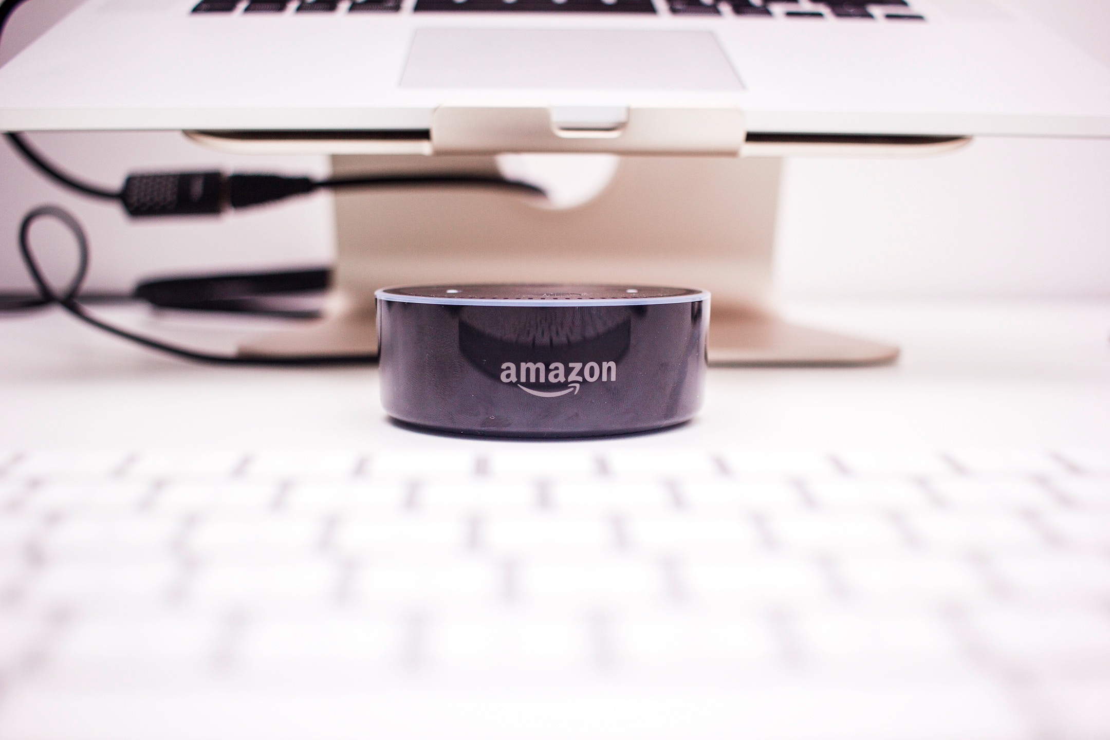3 Keys to Amazon’s Pop-Up Shop Success | Storefront