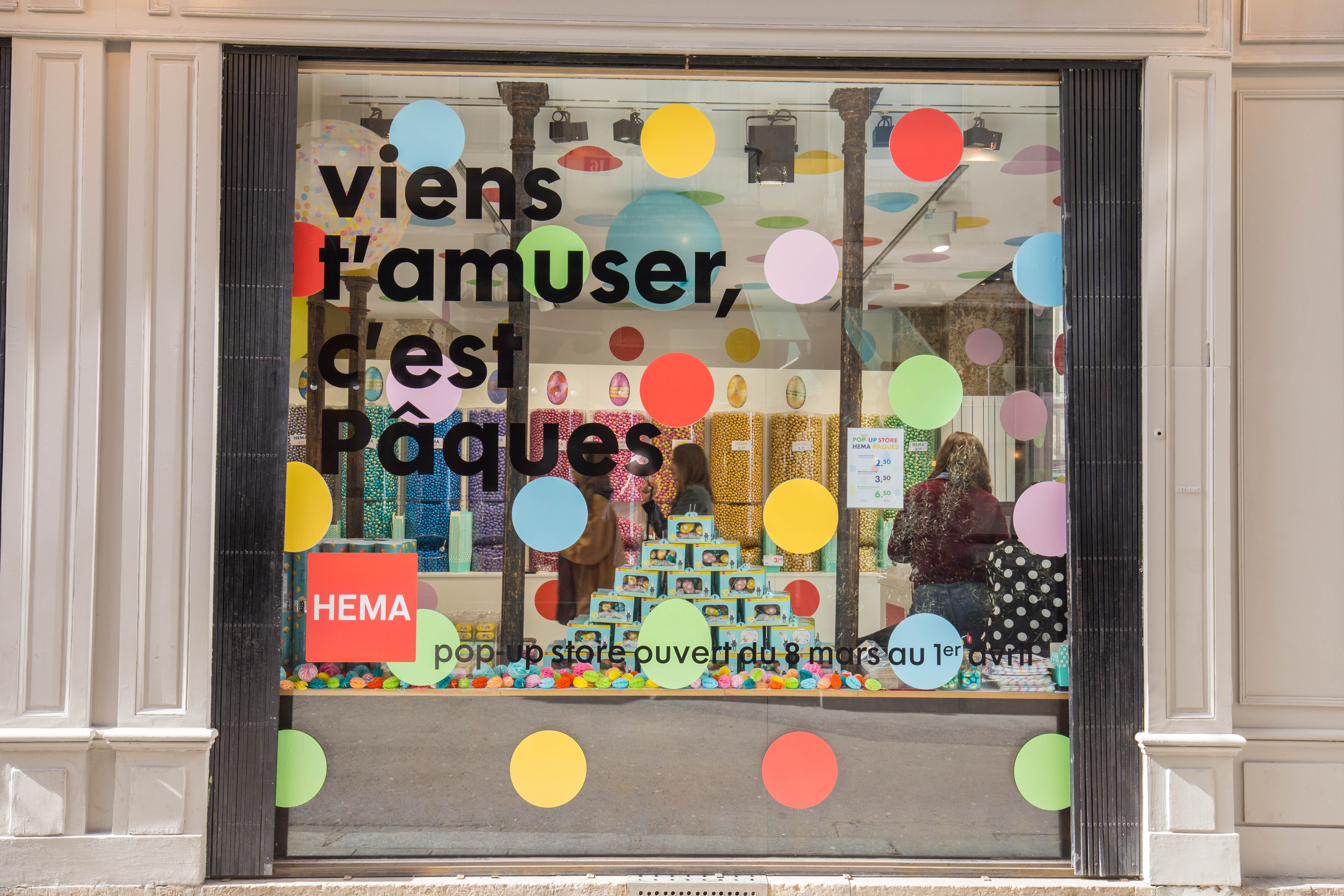 IMG_1197 | Storefront