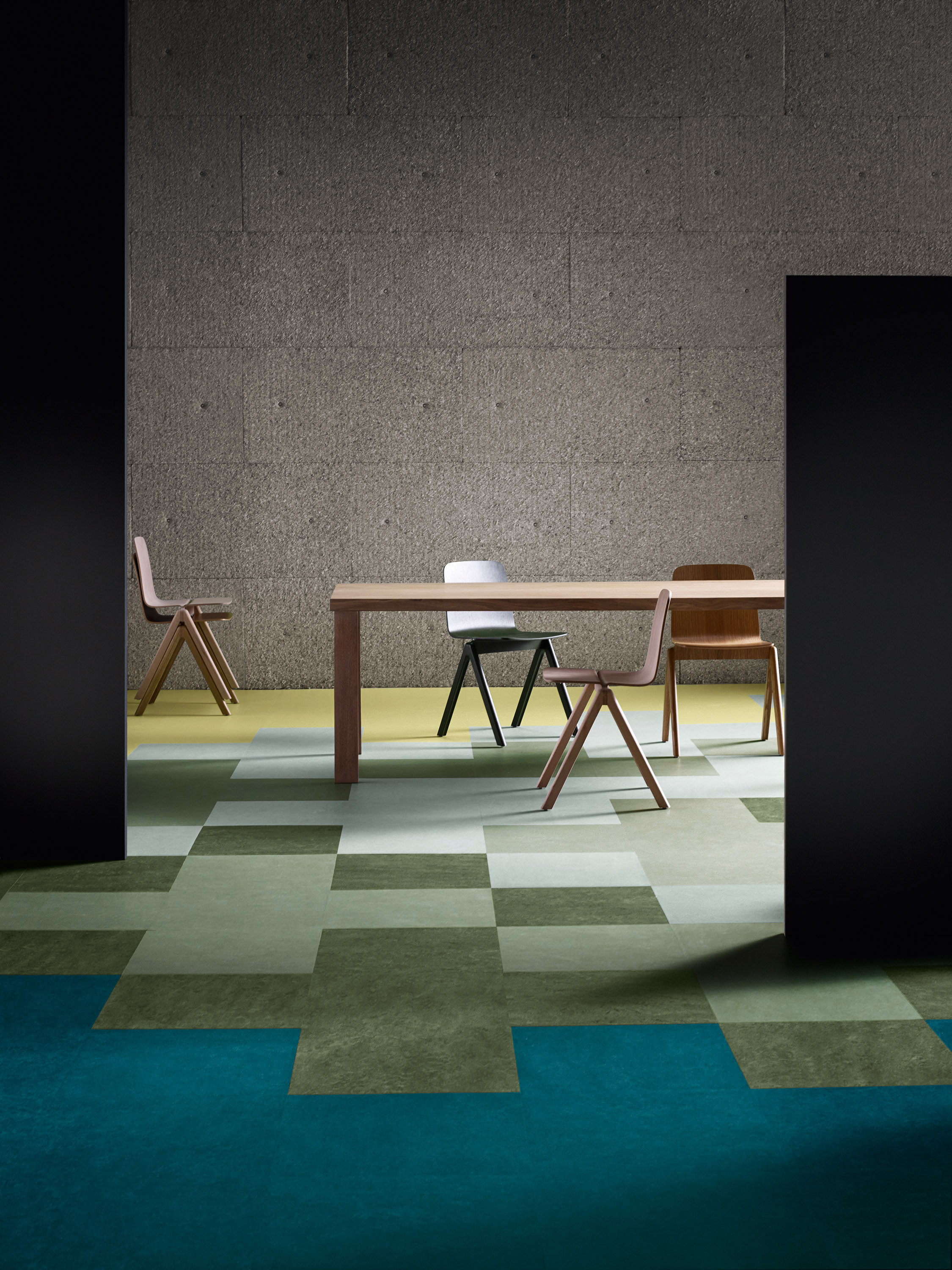 2-Forbo (1) | Storefront