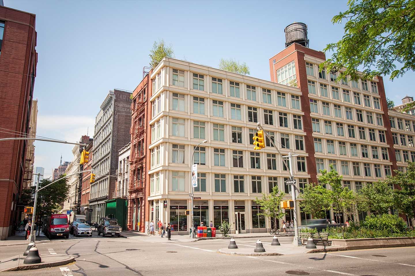 Our Top 3 Takeaways From ICSC RECon | Storefront