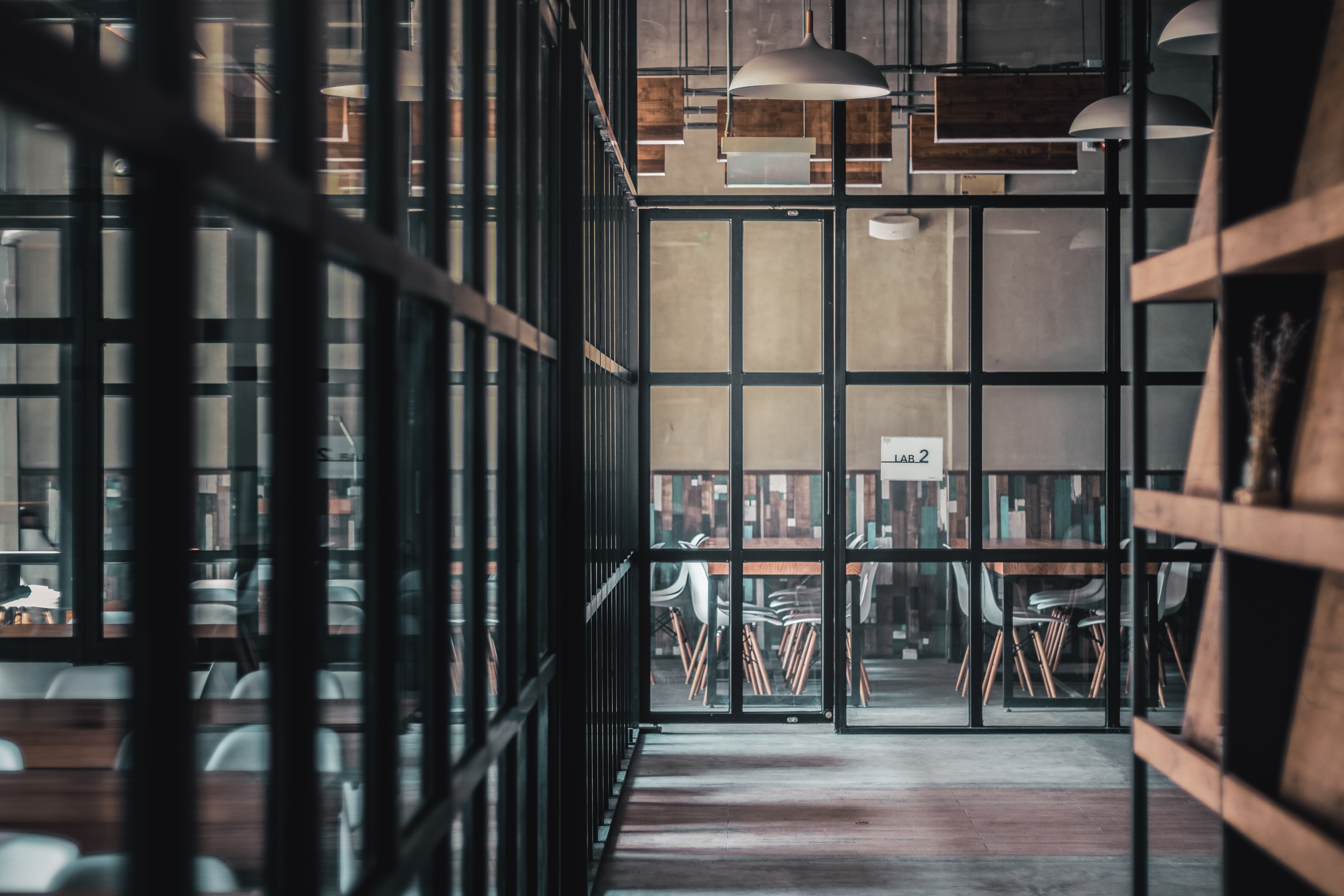 Campus Pop-Ups and Student Marketing: How Brands Use Retail Activations ...