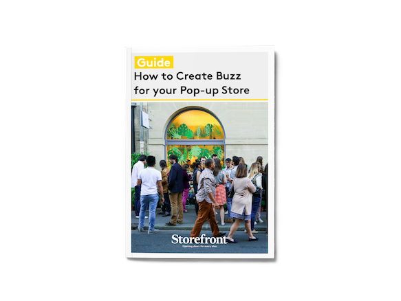 How to Create Buzz for your Pop-up Store (1) (1) | Storefront