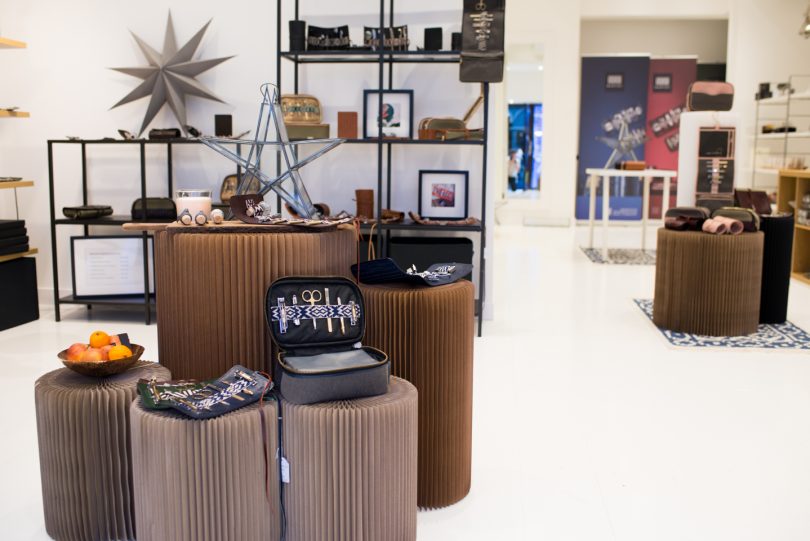 5 Key Tips To Setting Up A Pop-Up Store | Storefront