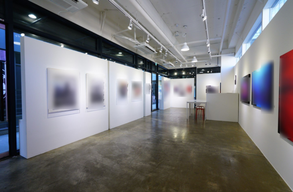 10 Pop-Up Mall Spaces To Rent Around The World