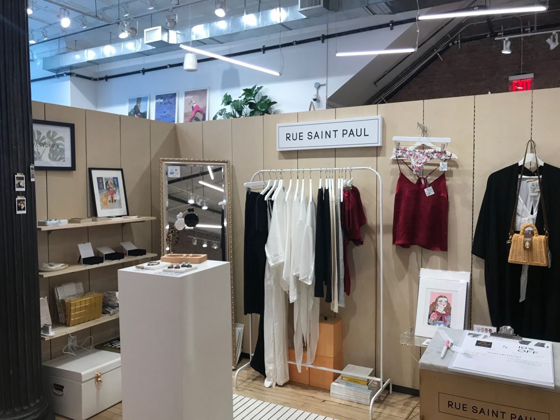 5 E-Commerce Brands Who Recently Launched a Pop-Up Store with ...