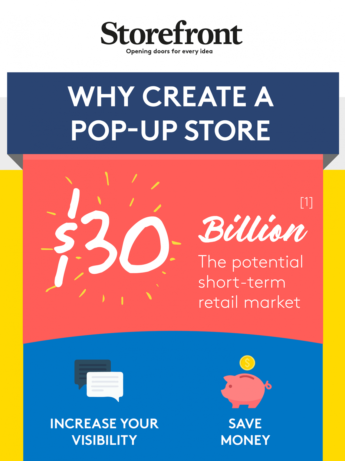 infographic_en_small | Storefront