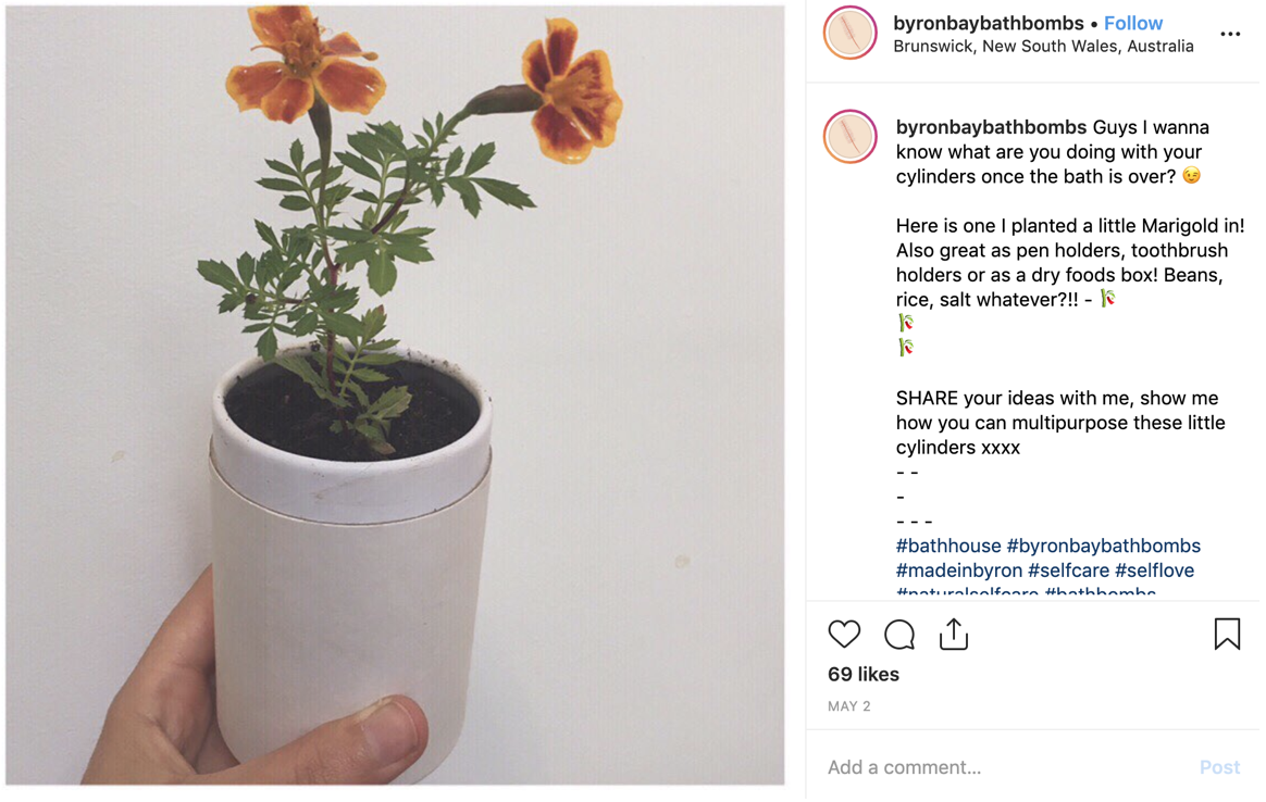 3 Custom Packaging Design Tips For Pop-up Store Retailers | Storefront