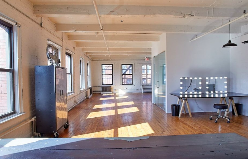 classic-event-space-soho | Storefront