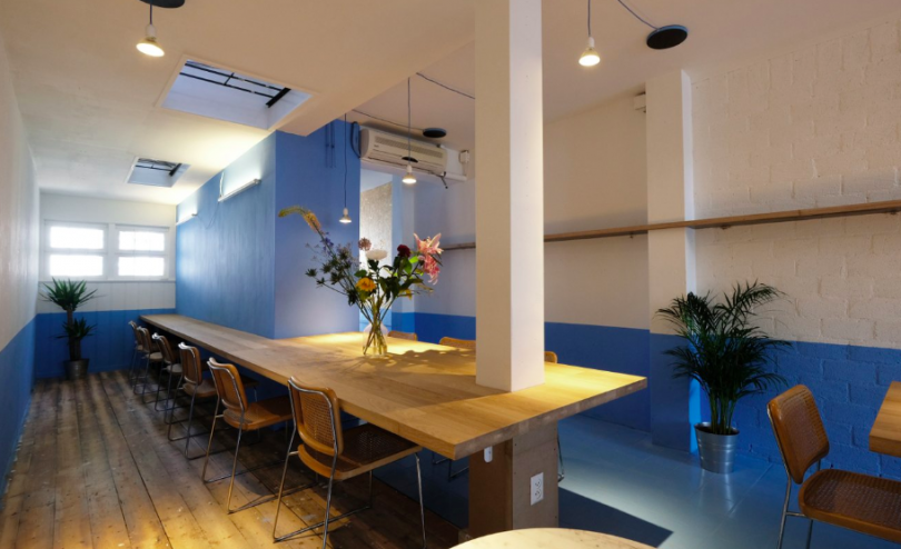 unique-space-high-footfall | Storefront