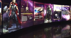 9 Case Studies That Prove Experiential Retail Is The Future | Storefront