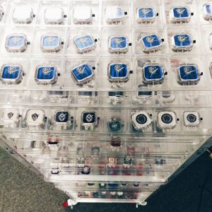 23 Smart Pop Up Shop Ideas to Steal From These Successful Brands