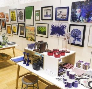 23 Smart Pop Up Shop Ideas to Steal From These Successful Brands