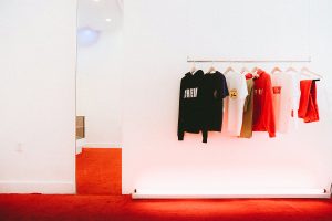 23 Smart Pop Up Shop Ideas to Steal From These Successful Brands