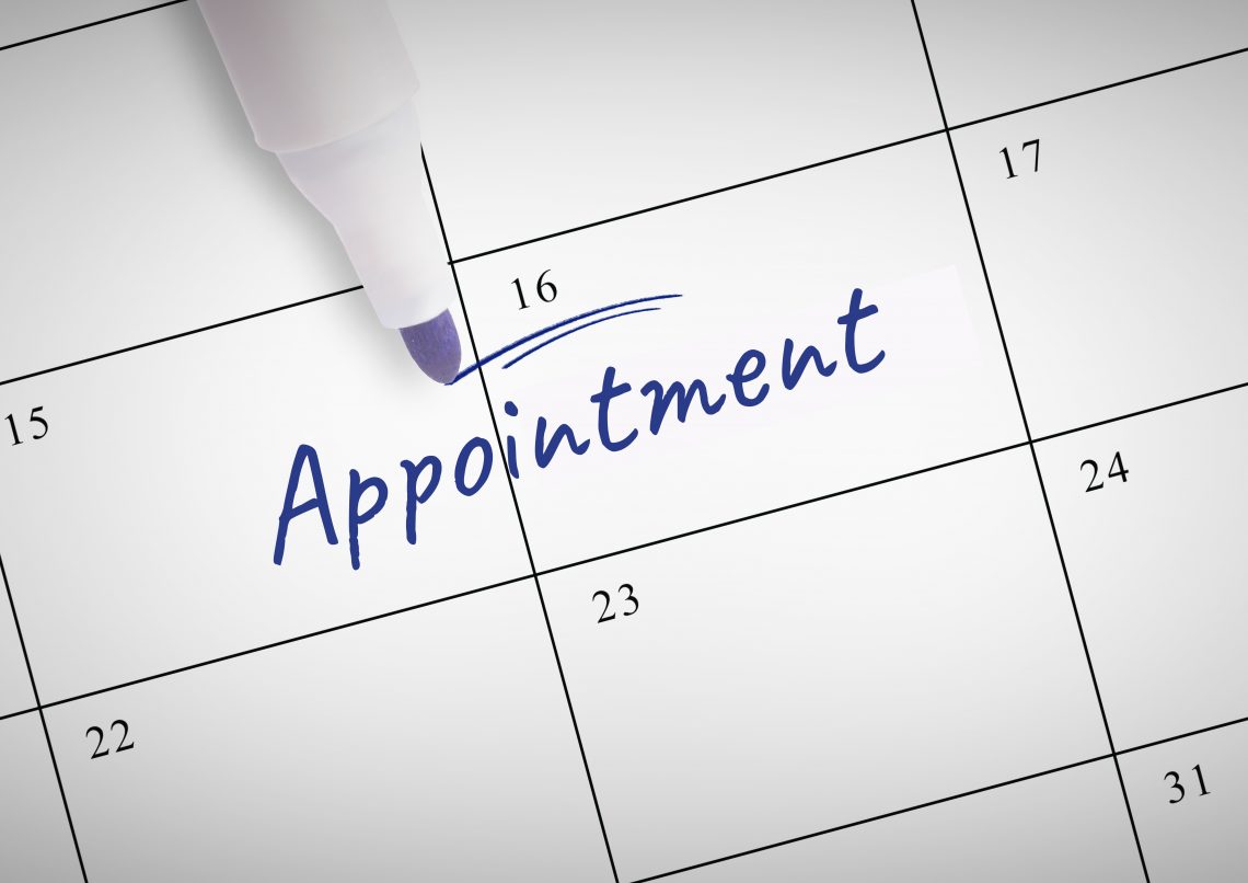 Retail’s new normal: what does the future hold for physical retail ...