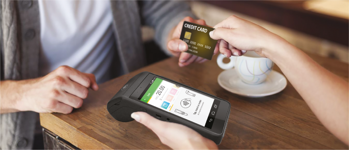 12 Tips for Planning a Pop-Up Store