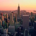 Seasonal Pop-Up Opportunities in New York | Storefront