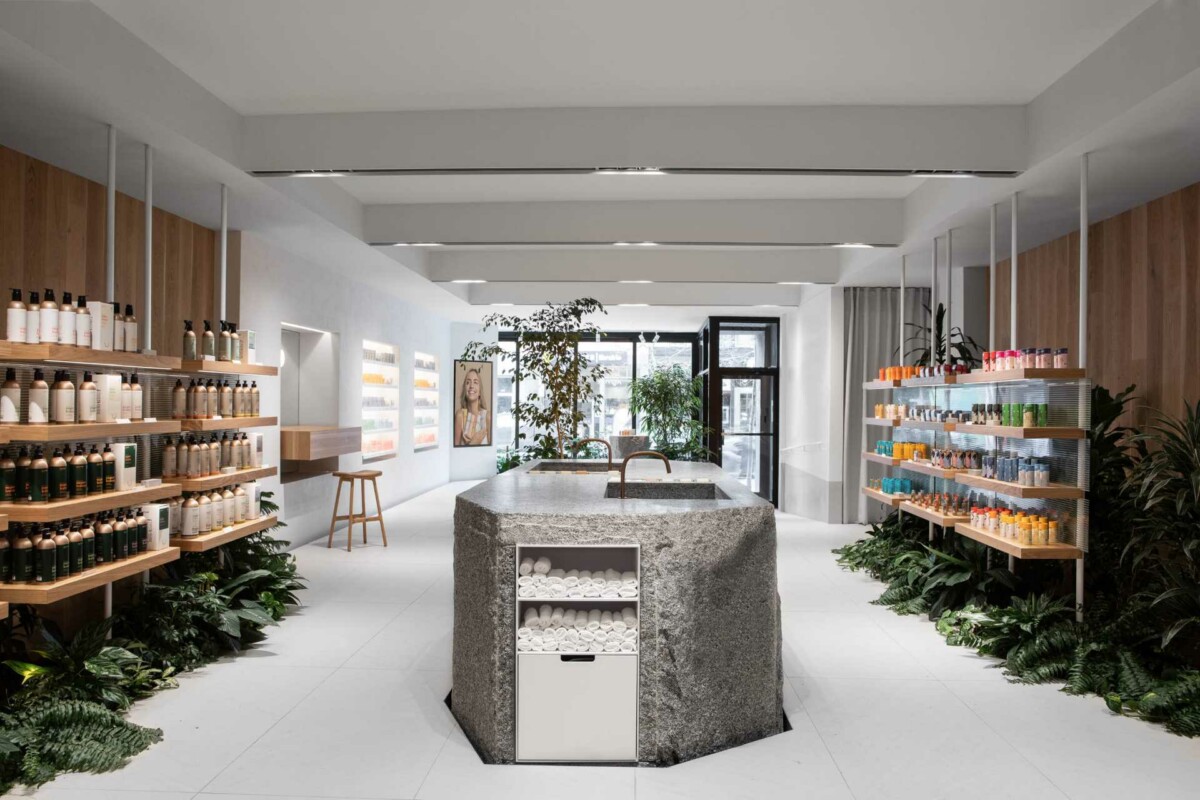 Pop Up Store Design Guide: Layout, Displays & Expert Tips