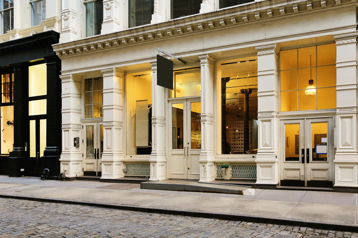 How to Design a Pop-Up Shop Layout That Creates an Unforgettable Experience